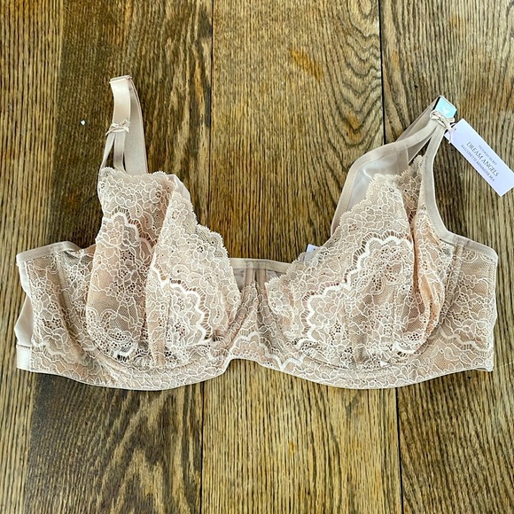 Victoria's Secret | Intimates & Sleepwear | Nwt Victorias Secret Dream ...